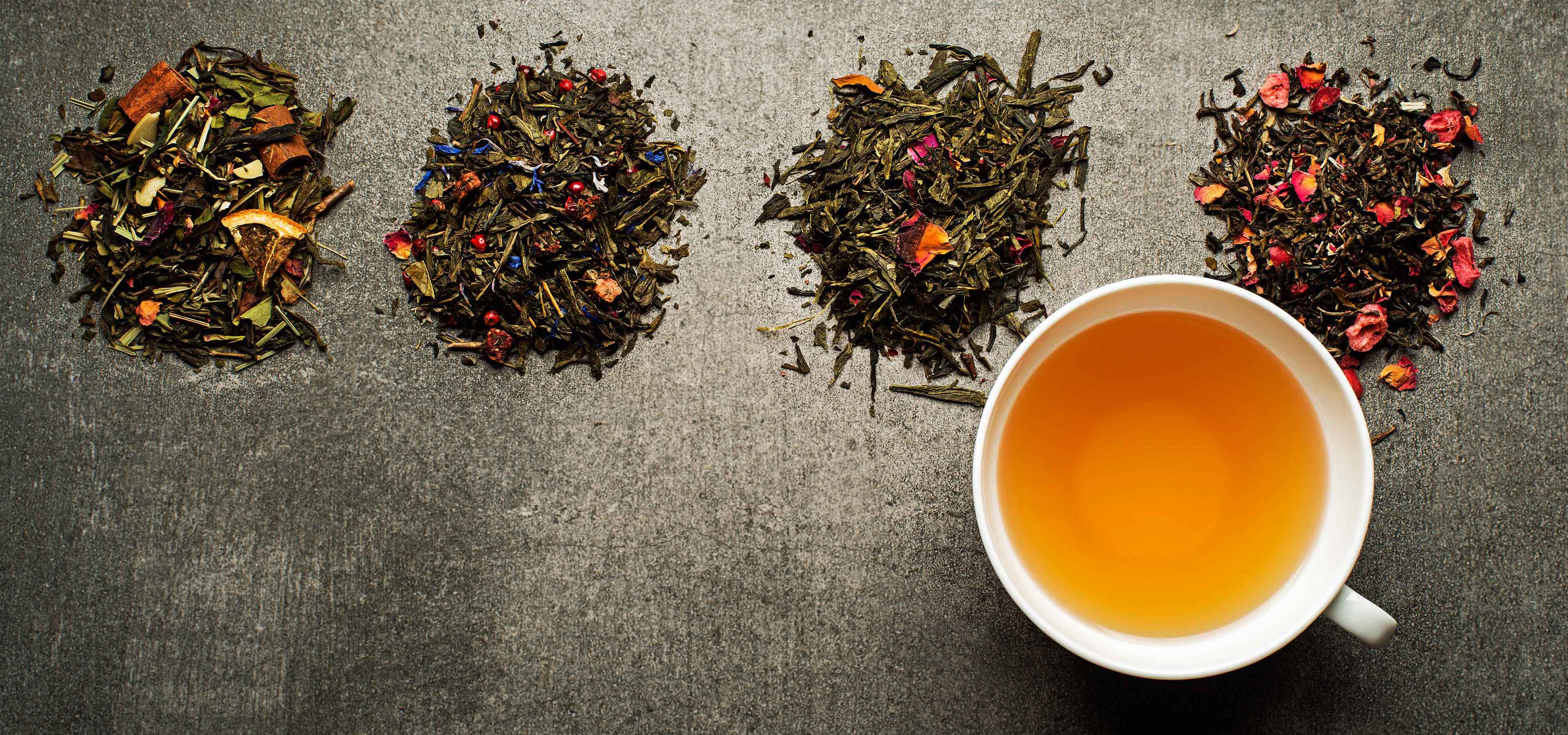Organic Origins | Loose Leaf Tea Canada – ORGANIC ORIGINS